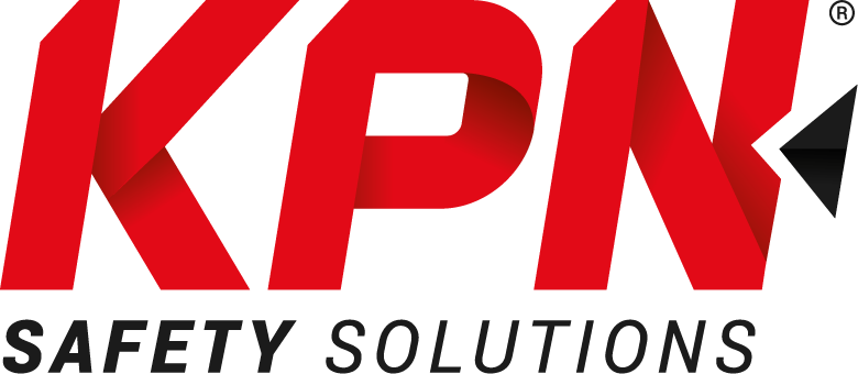 Protección de Seguridad Industrial | Bolivia | KPN SAFETY