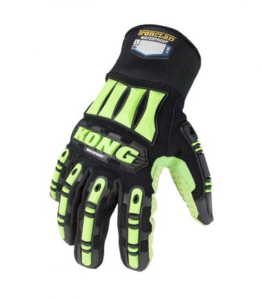 Guantes Samurai 802 resistencia al corte - KPN Colombia | Tienda ...