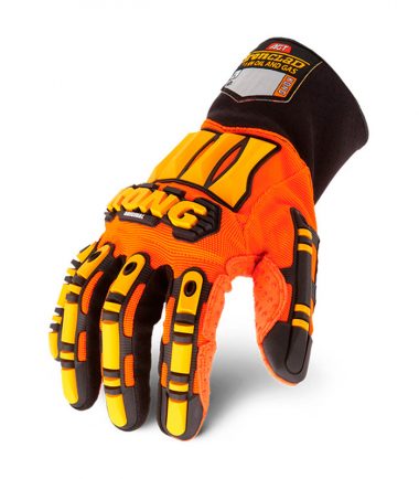 Guantes Samurai 802 resistencia al corte - KPN Colombia | Tienda ...