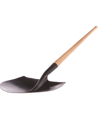 LINEA DE VIDA VERTICAL 11MM TEMPORAL CON GANCHO 20MTS SOSEGA - KPN ...