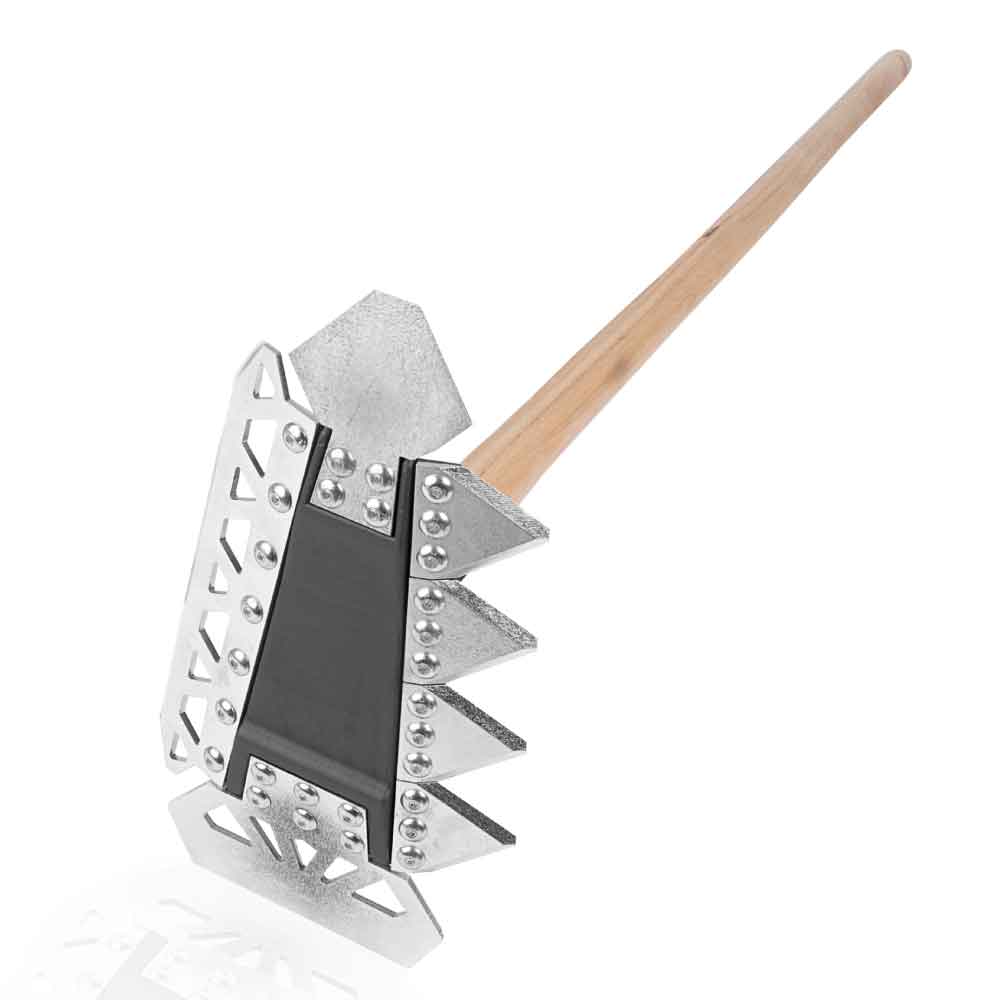 HERRAMIENTA MULTIFUNCIONAL GORGUI - KPN Colombia | Tienda Virtual ...