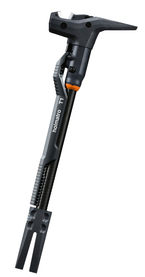 HOLMATRO SERIE PANTHEON Y T1 - KPN Safety Perú | Protección industrial ...