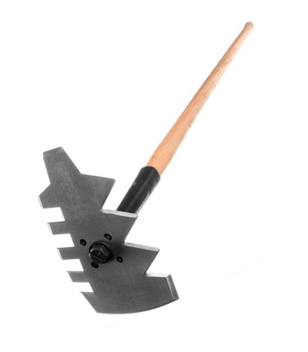 GORGUI CLASSICA - KPN SAFETY VENEZUELA | EQUIPOS DE PROTECCIÓN PERSONAL ...